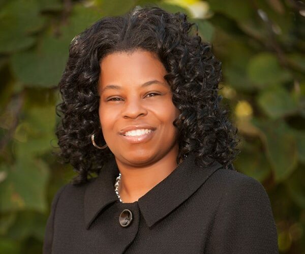 About McKnight Place - McKnight Place