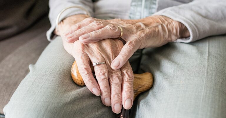 What are Activities of Daily Living (ADLs)? - McKnight Place